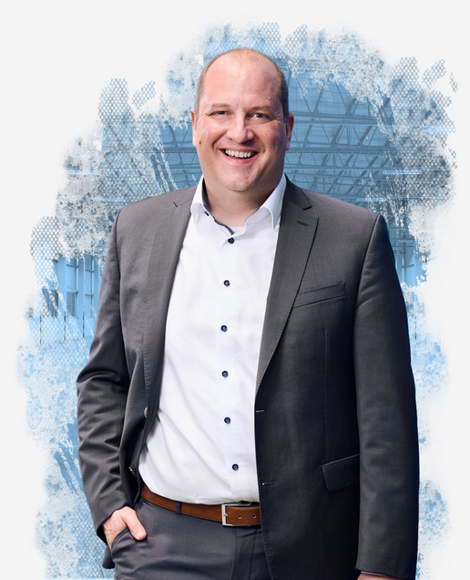 Über uns - Sumitomo (SHI) Demag