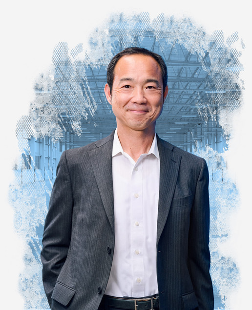 Über uns - Sumitomo (SHI) Demag